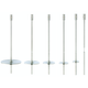 RV Spindle Set | Brookfield Accessories
