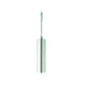 Helipath T-Bar Spindle | Brookfield Accessories