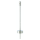 LV Standard Spindles | Brookfield Accessories