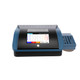 Computrac Vapor Pro XL – Moisture analysis | AMETEK Brookfield