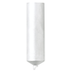 SSA Disposable Sample Chambers | Brookfield Accessories