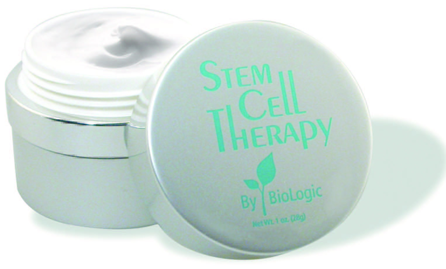 Categories - Biologic Skin Care