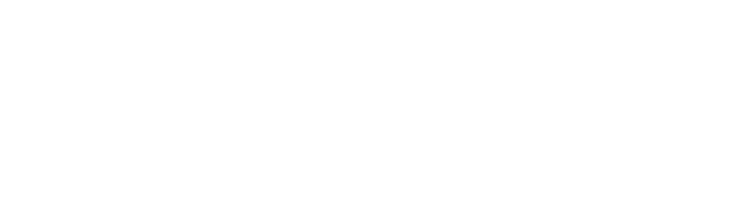 Coming Soon - Biologic Skin Care