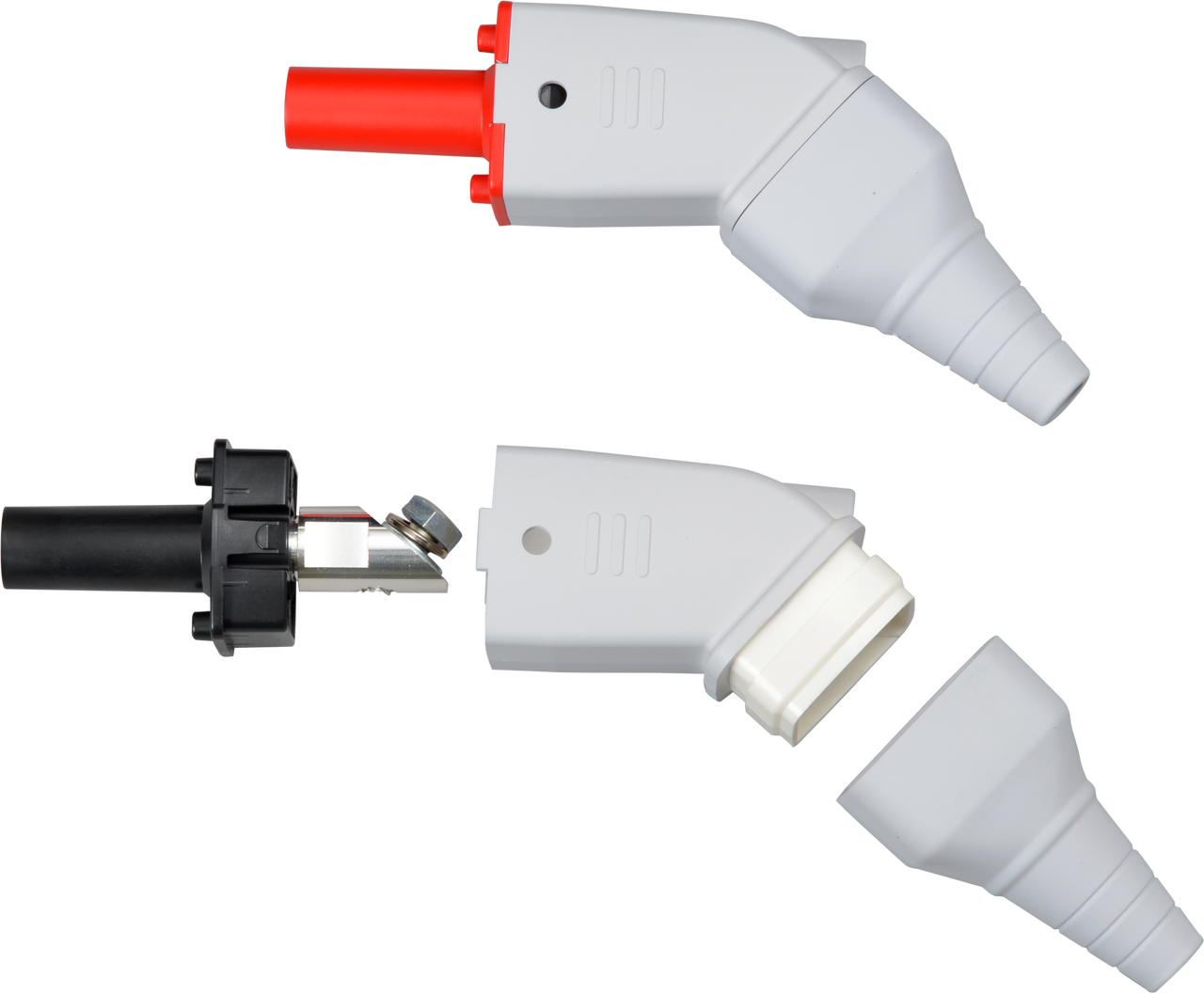 Yokogawa 761951 - Safety Terminal Adapter Set |Instru-Measure