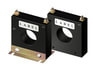 Electromagnetic Industries Current Transformer Model 2|Instru-Measure