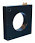 Crompton Current Transformer 143-122MR |Instru-Measure