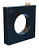 Crompton Current Transformer 140-500 |Instru-Measure