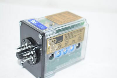 Absolute Process Instruments API 7580 G A230 _ transmitter. Fully isolated. | Instru-measure