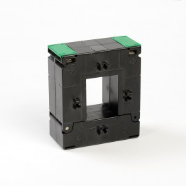 Simpson 37035 SPLIT CORE CURRENT XFMR; 1000/5 15VA CLASS L 1.0 |Instru ...