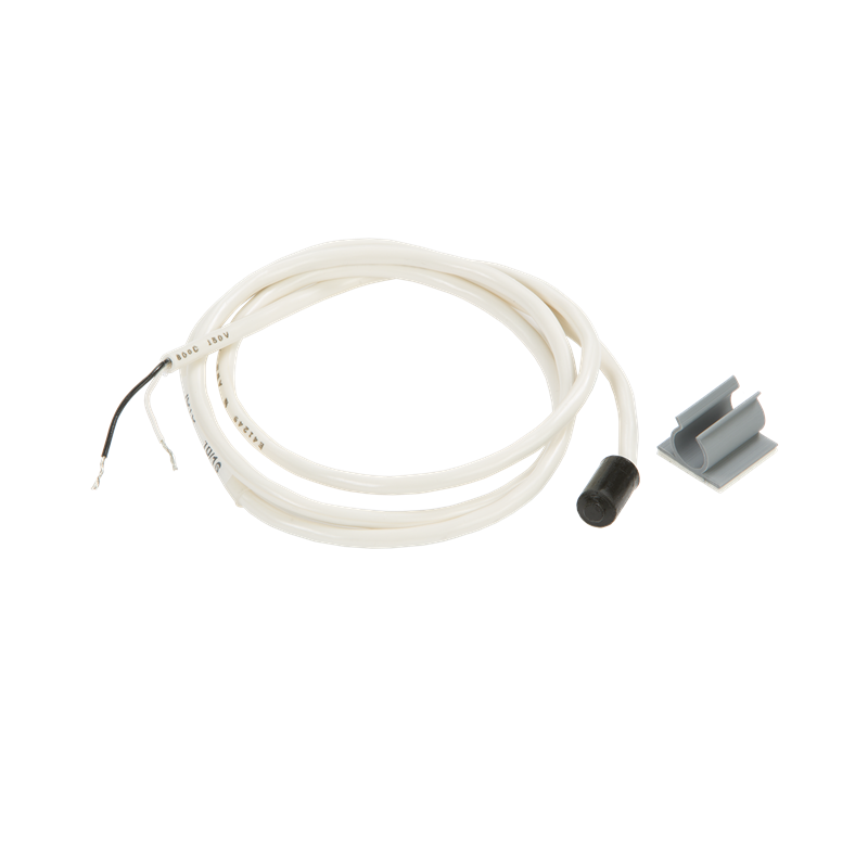 OPTO 22 - ICTD Temperature Probe For ICTD Analog Input Modules - Instru ...