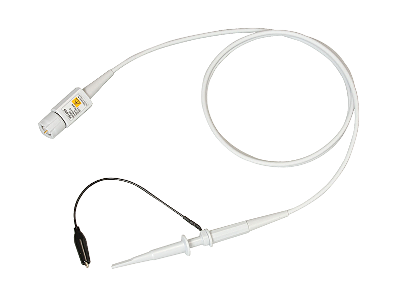 Yokogawa 701939 - Passive Probe 600V / 500 MHz - Current Probe |Instru ...