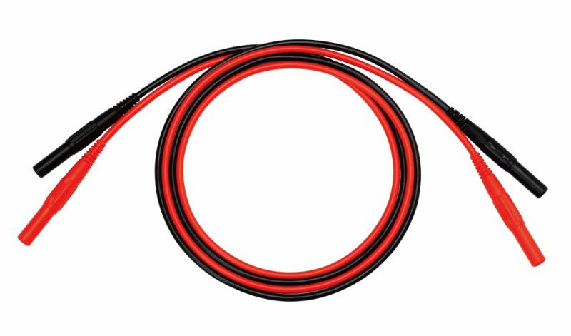 Yokogawa B8506ZK - Measurement Lead Set |Instru-Measure