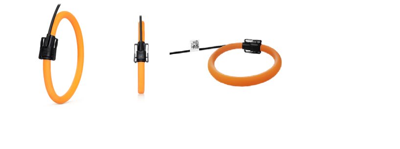 Accuenergy RCT16-1000-5M _ 16" Coil Metering Range 5A to 1200A, 5M ...