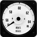 Crompton 007 AC - Frequency Meter Switchboard |Instru-Measure