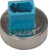 Yokogawa A1073PJ - Connector Adapter?? |Instru-Measure