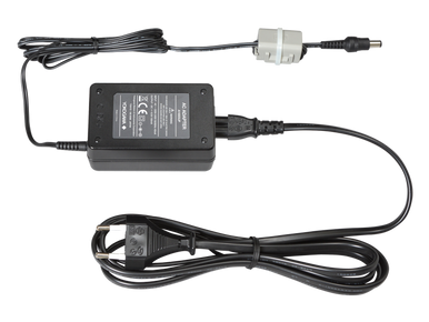 Yokogawa 94016 - Adapter |Instru-Measure
