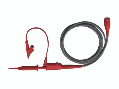 Yokogawa 701947 - Isolated Probe 1000V / 200 MHz |Instru-Measure