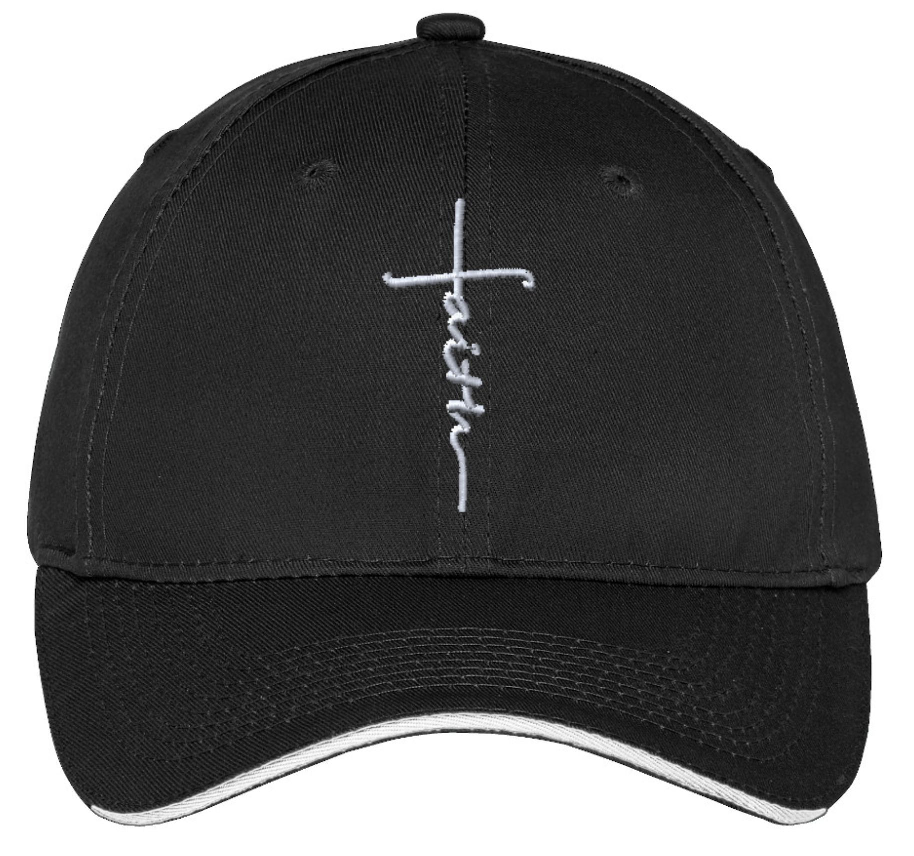 Personalized Deer Cap