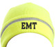 EMT Reflective Beanie