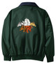 Arabian Personalized Jacket