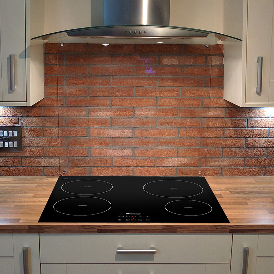 Acrylic Splashbacks for Kitchens | Plastic Splashbacks | The Plastic People