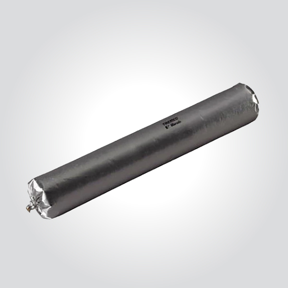 High-Quality Adhesives And Glues for Plastics | The Plastic People