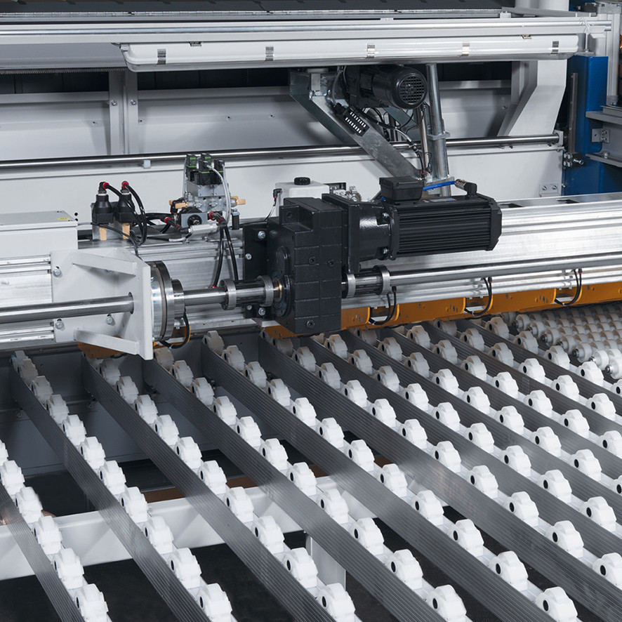 Plywood Softwood Elliottis - The Plastic People