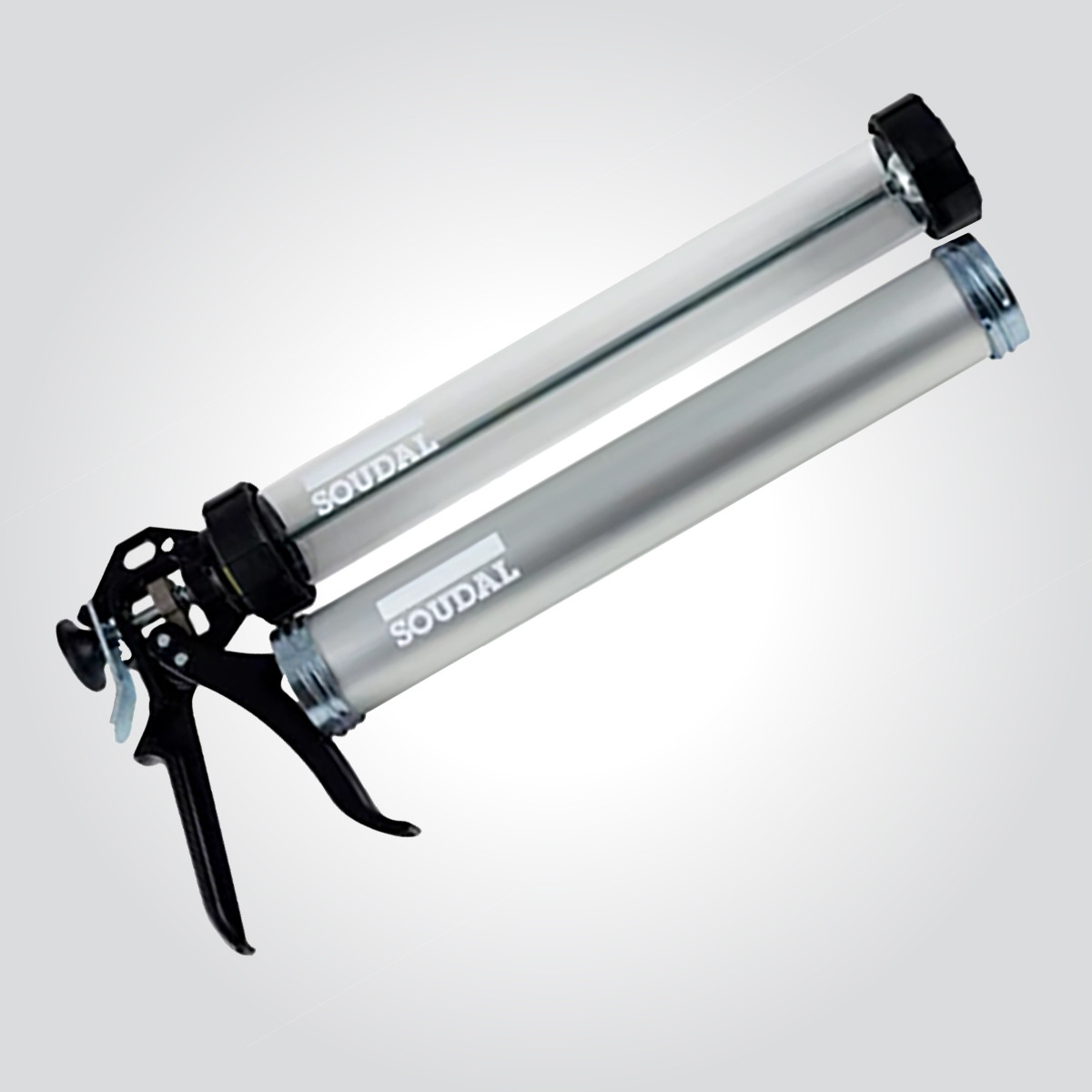 High-Quality Adhesives And Glues for Plastics | The Plastic People