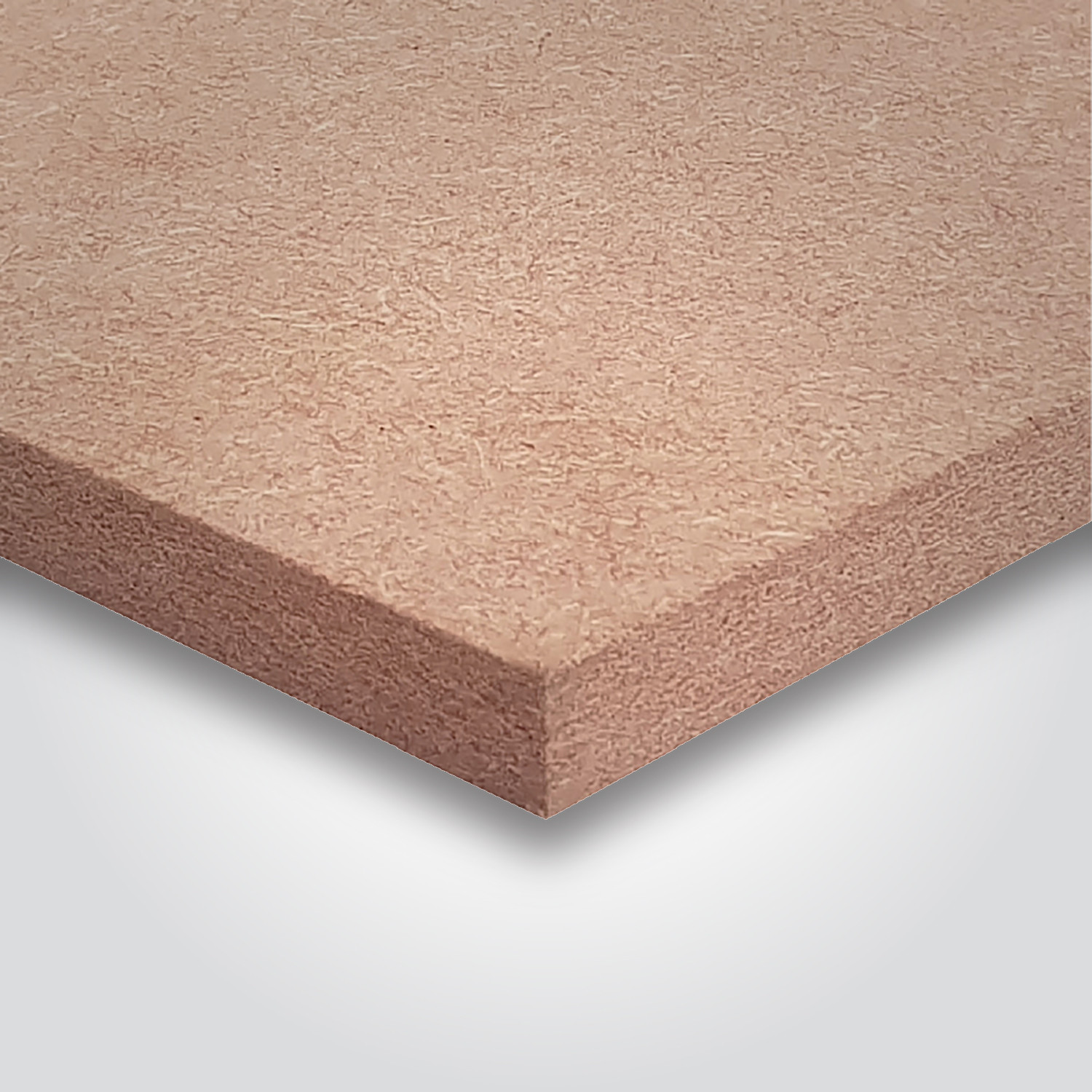 MDF Cut to Size | MDF Board Cut to Size | The Plastic People