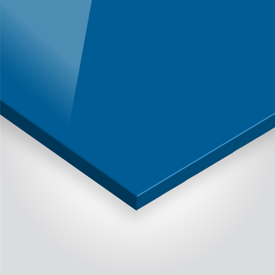 Plastic - Plastic - Coloured (Perspex) Acrylic - Coloured Acrylic ...