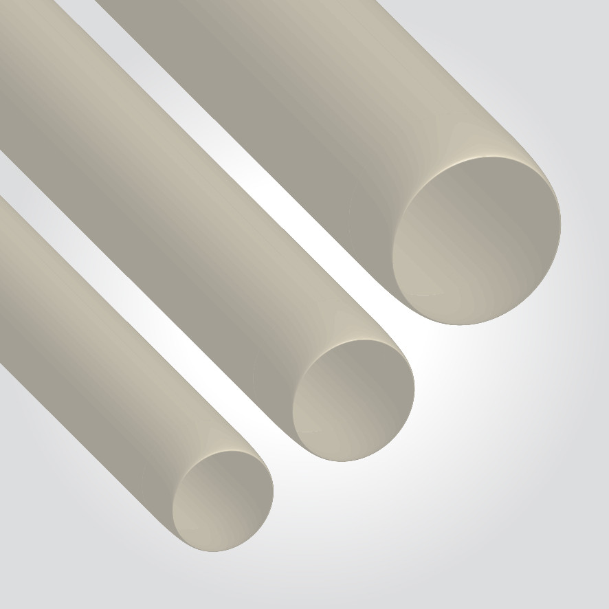 Nylon 6 | Nylon 66 | Nylon Sheets Cut To Size | The Plastic People