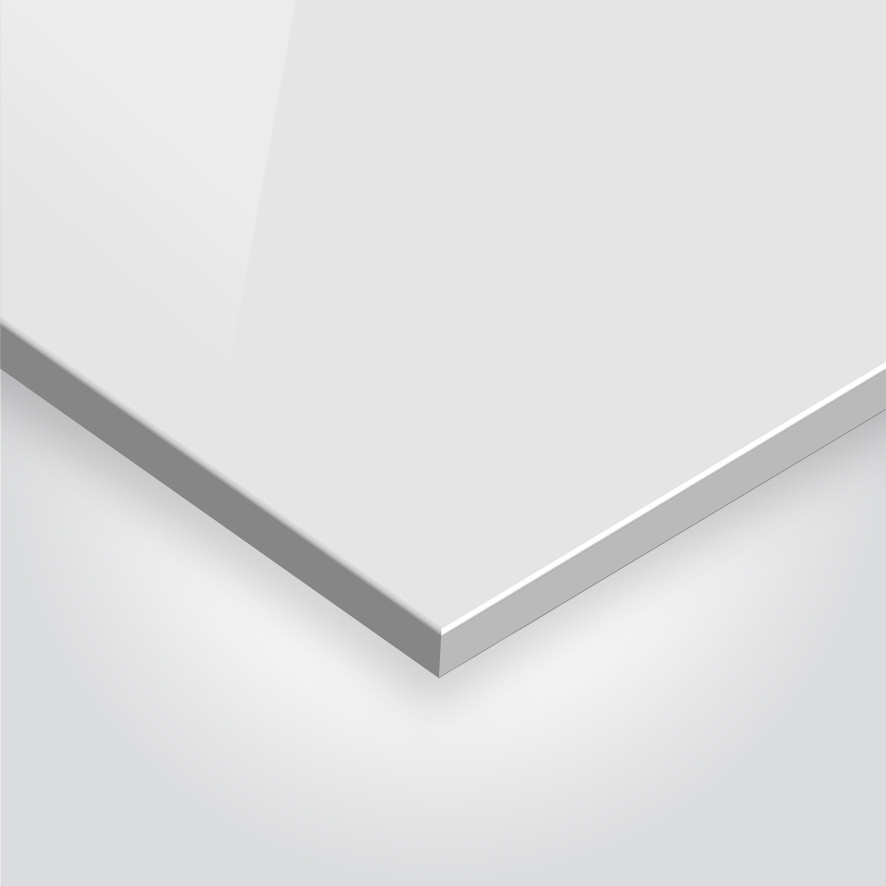 Acrylic Sheets | Perspex Sheets Cut to Size & Shape | The Plastic People