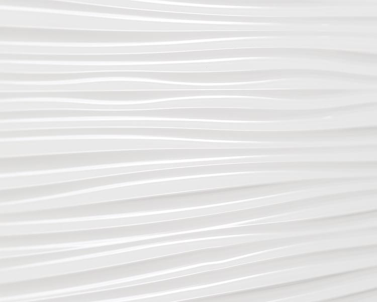 PVC Sheets | UPVC Sheets | Cut to Size & Shape | The Plastic People