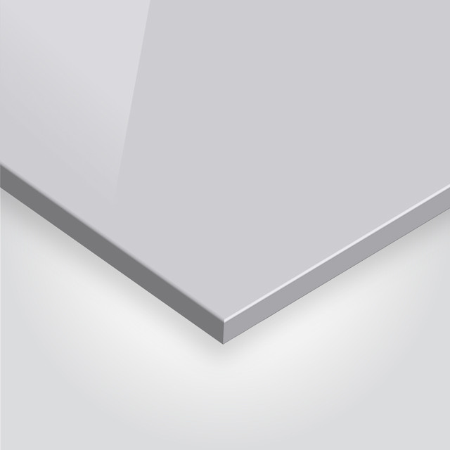 Plastic - Plastic - Coloured (Perspex) Acrylic - Coloured Perspex ...