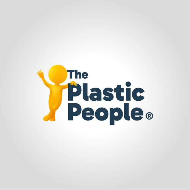 Coloured Perspex Sheets - Blue 7703 - 2030mm x 1520mm - The Plastic People