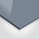 Perspex Sheets Cut to Size & Shape | The Plastic People
