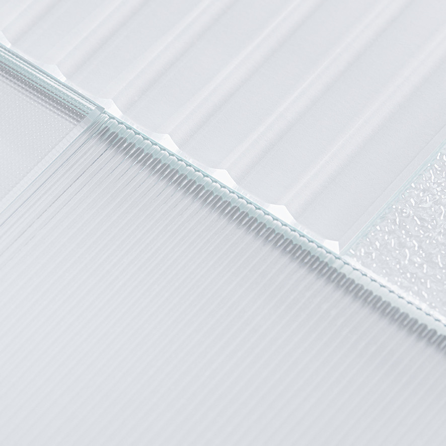 Plastic Protective Screens | PETG | Covid And Pathogen Protection | The ...