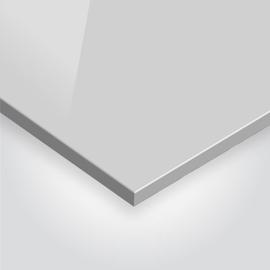 Coloured Perspex Sheets Cut to Size | The Plastic People