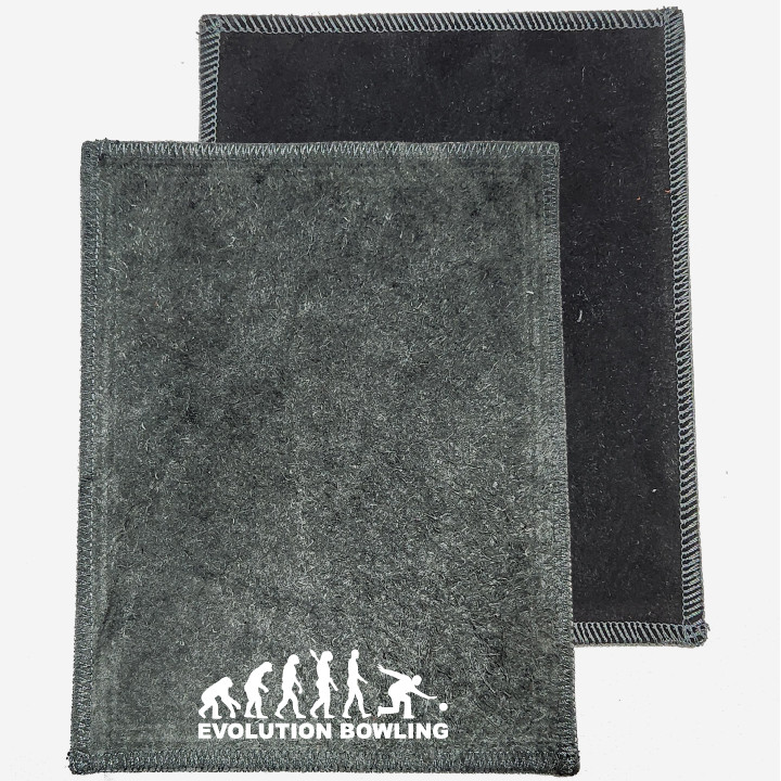 I AM Bowling Shammy - Bowling Evolution - 8 colors