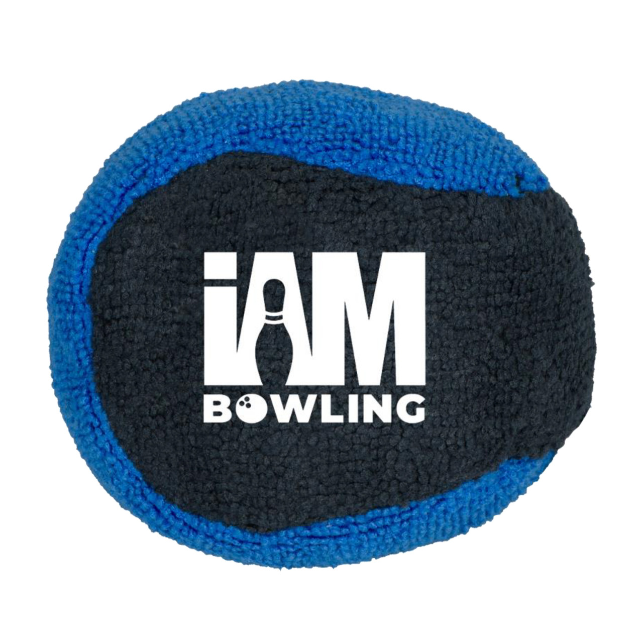 I AM Bowling - Grip Ball - 4 colors