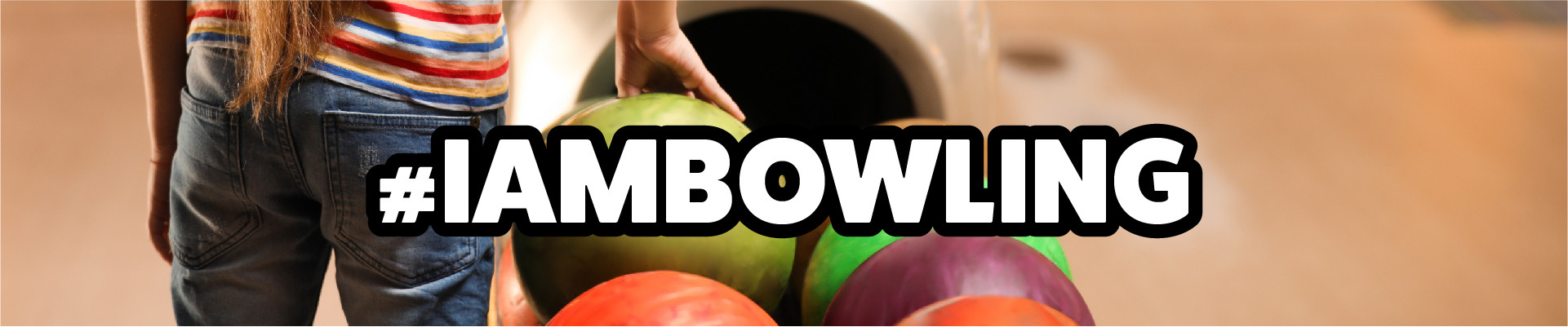 I Am Bowling is Your Destination for Bowling Shirts, Bowling Jerseys ...