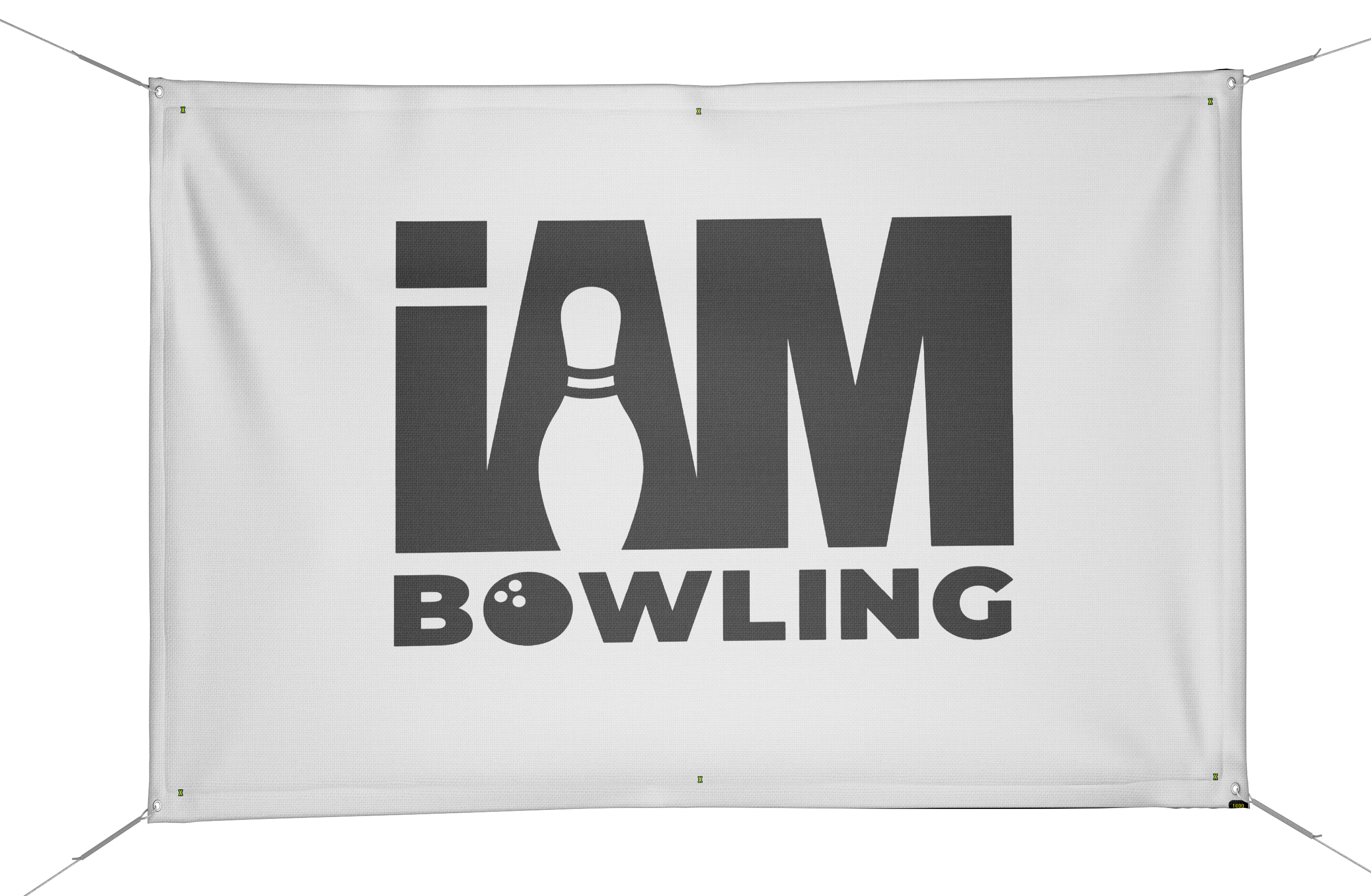 I AM Bowling DS Bowling Banner -1600-IAB