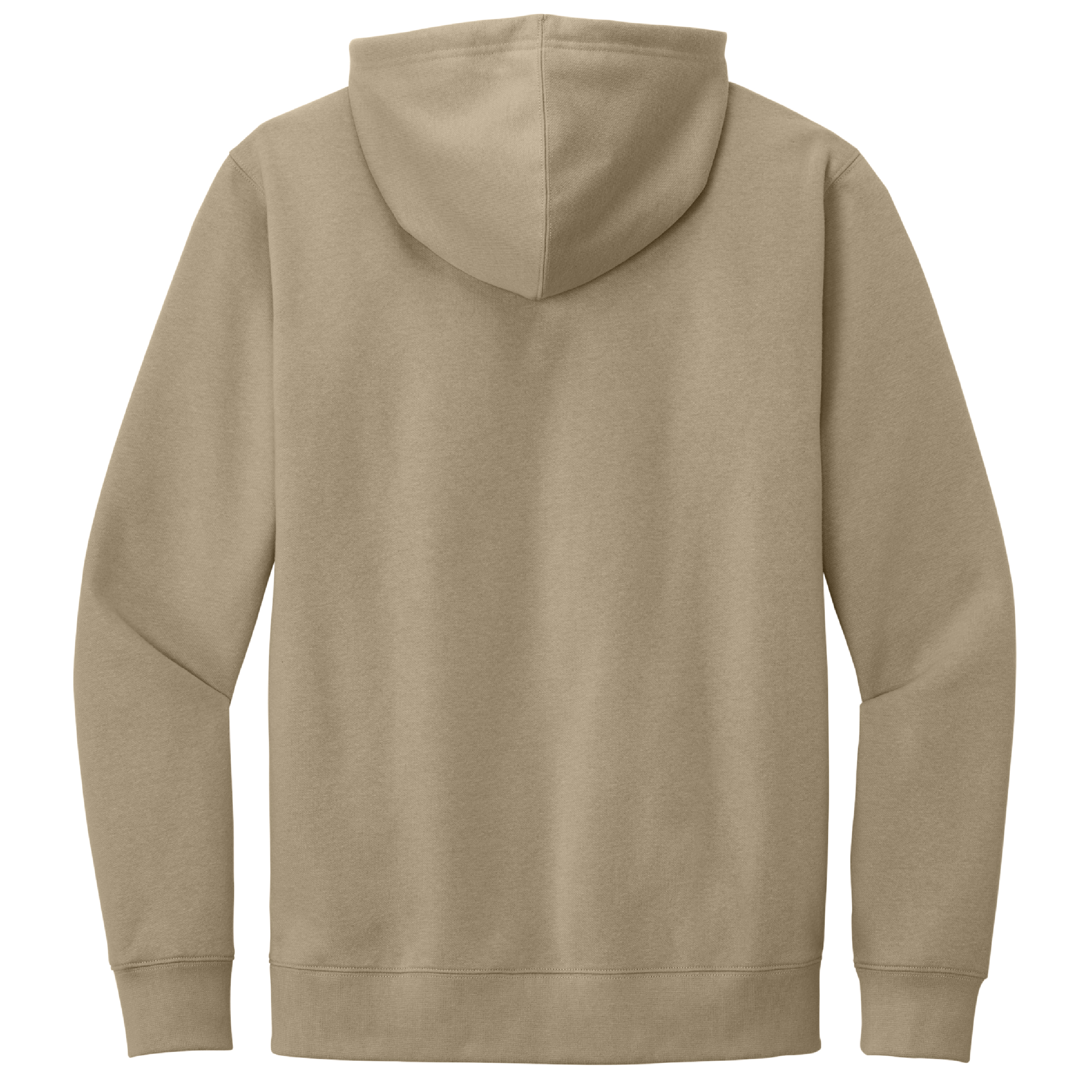 2026 USBC Open Championships Black Logo Hoodies - 18 colors