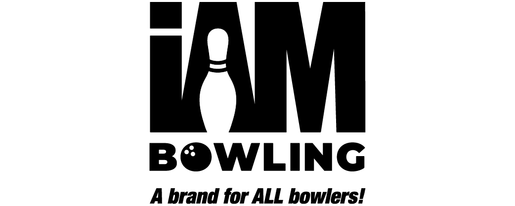 The Pin Game Showdown: Unveiling the Differences Between 9-Pin and 10 ...