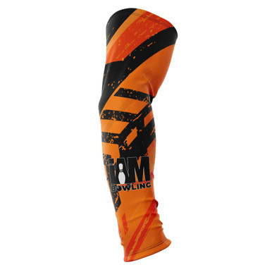 Direction Arm Sleeve
