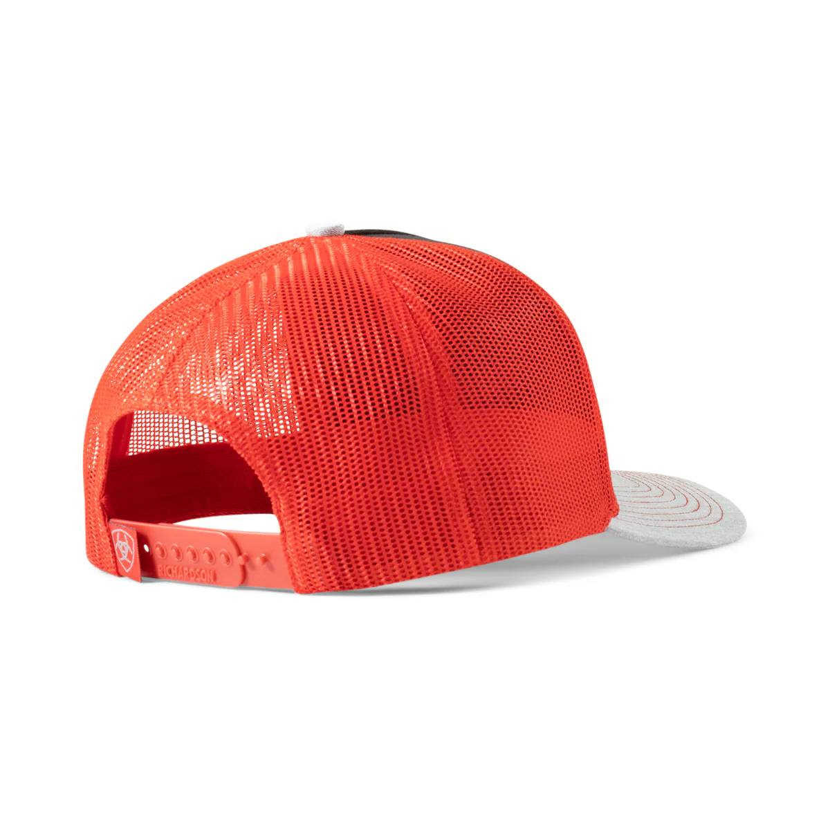 Knockout Wear | Lifestyle Clothing, Shoes and Accessories
