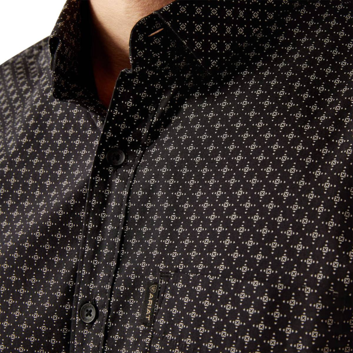 Knockout Wear | Lifestyle Clothing, Shoes and Accessories