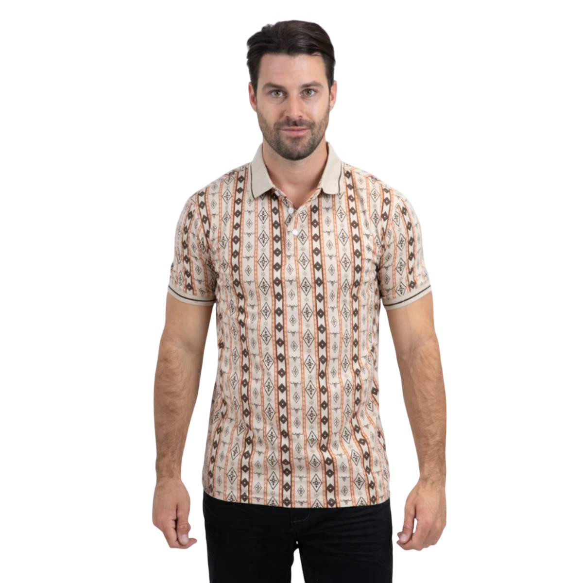 Knockout Wear | Lifestyle Clothing, Shoes and Accessories