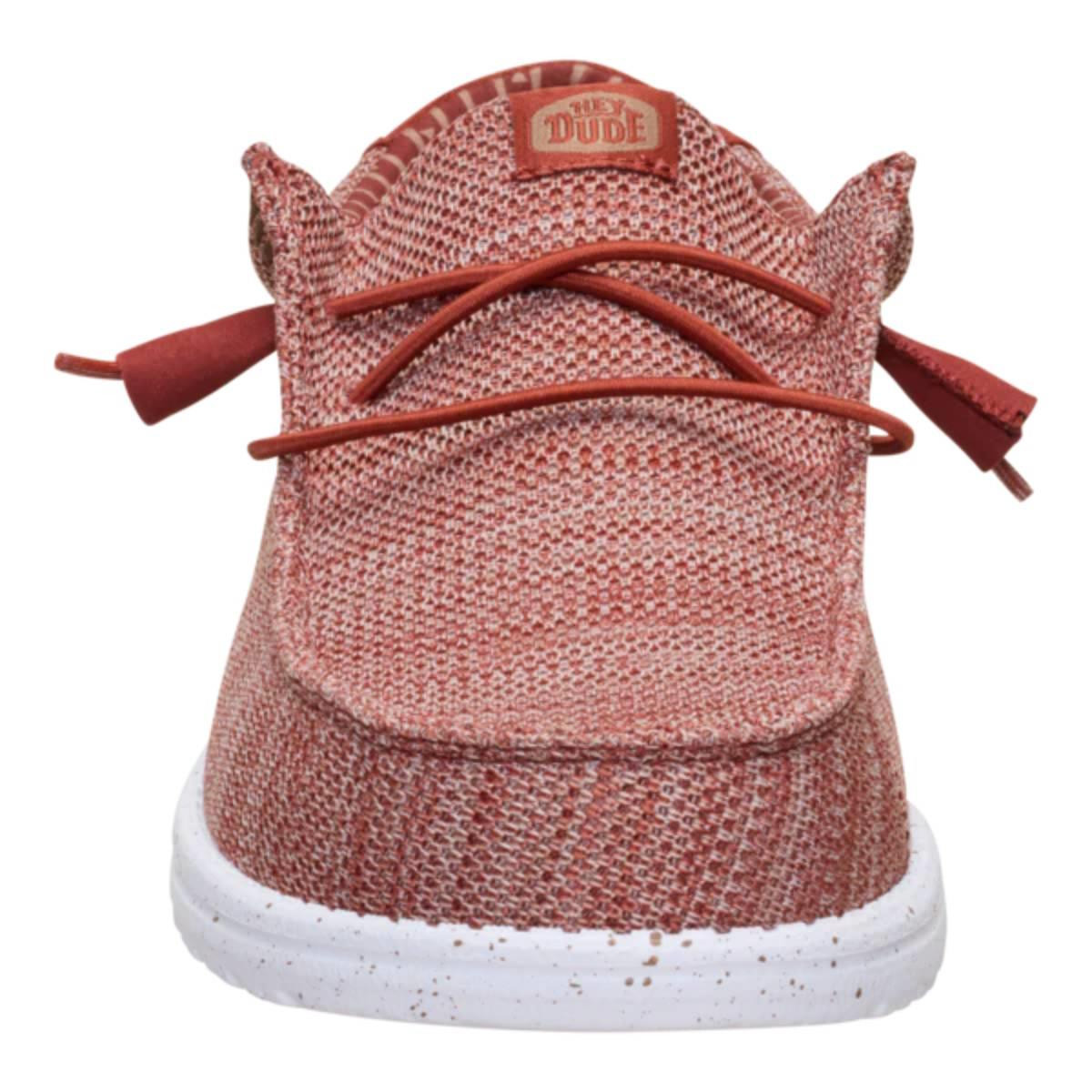 Shop Hey Dude Shoes | Lightweight, Comfortable & Stylish Casual ...