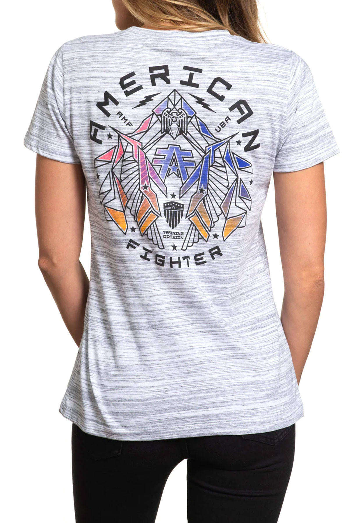 Knockout Wear | Lifestyle Clothing, Shoes and Accessories